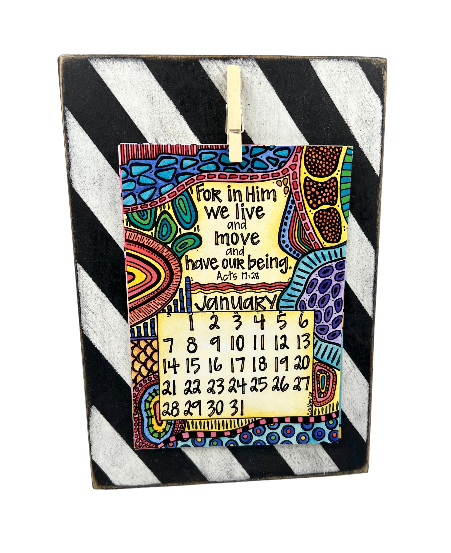 Products – Cary Collins Designs