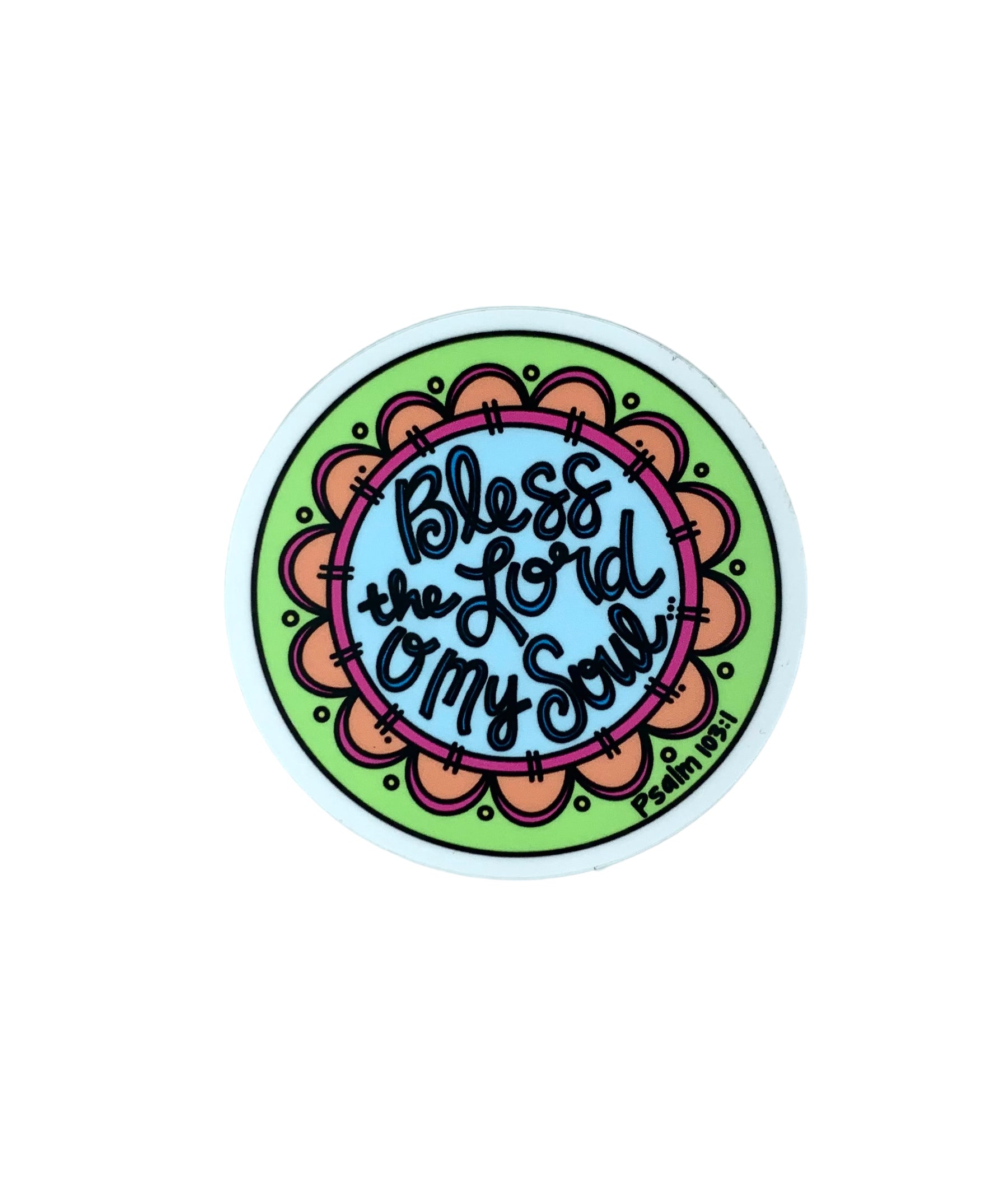 Products – Cary Collins Designs