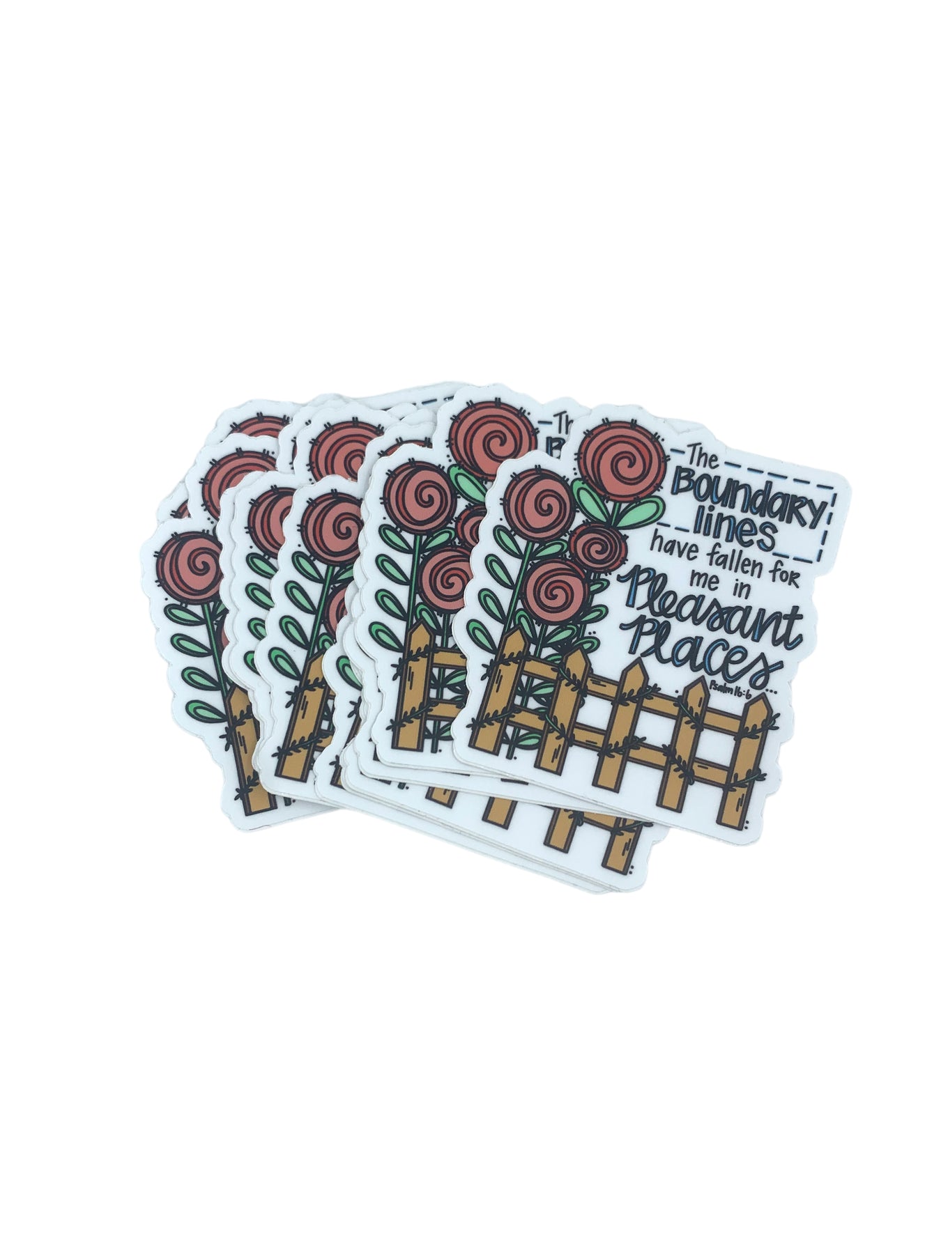 Products – Cary Collins Designs