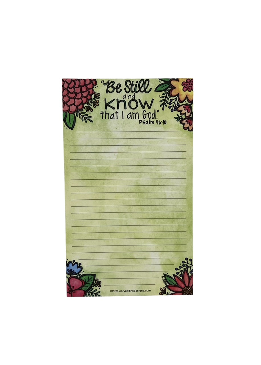 Products – Cary Collins Designs