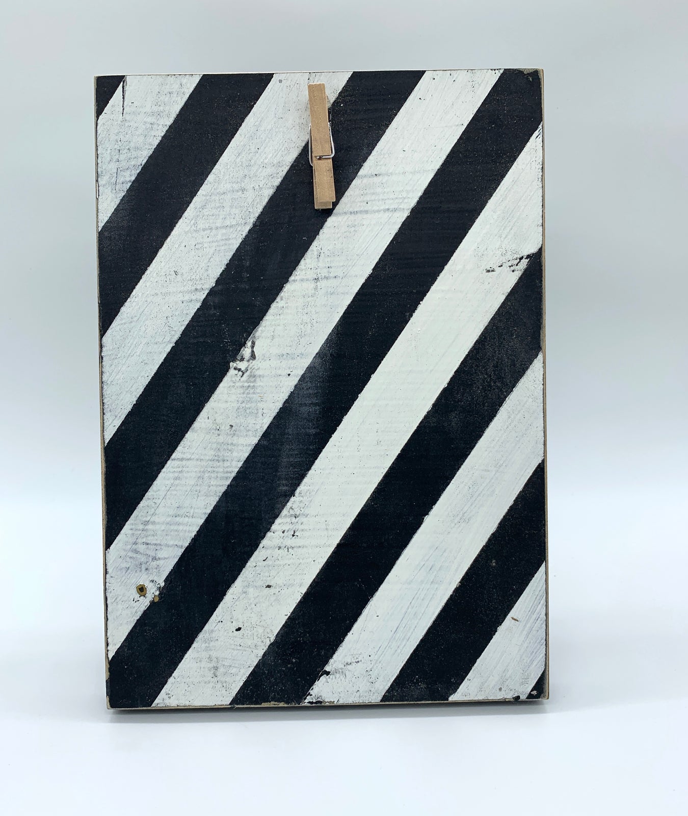 Products – Cary Collins Designs