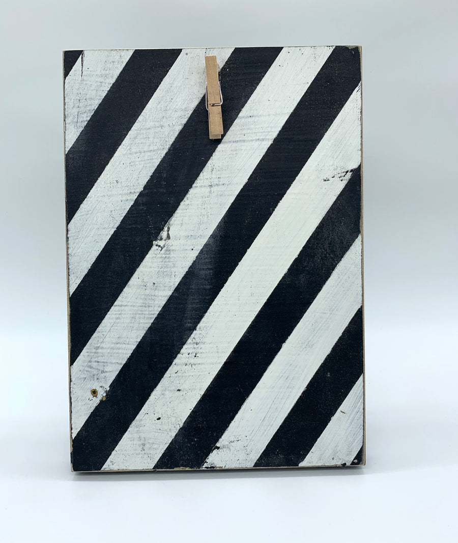 Products – Cary Collins Designs