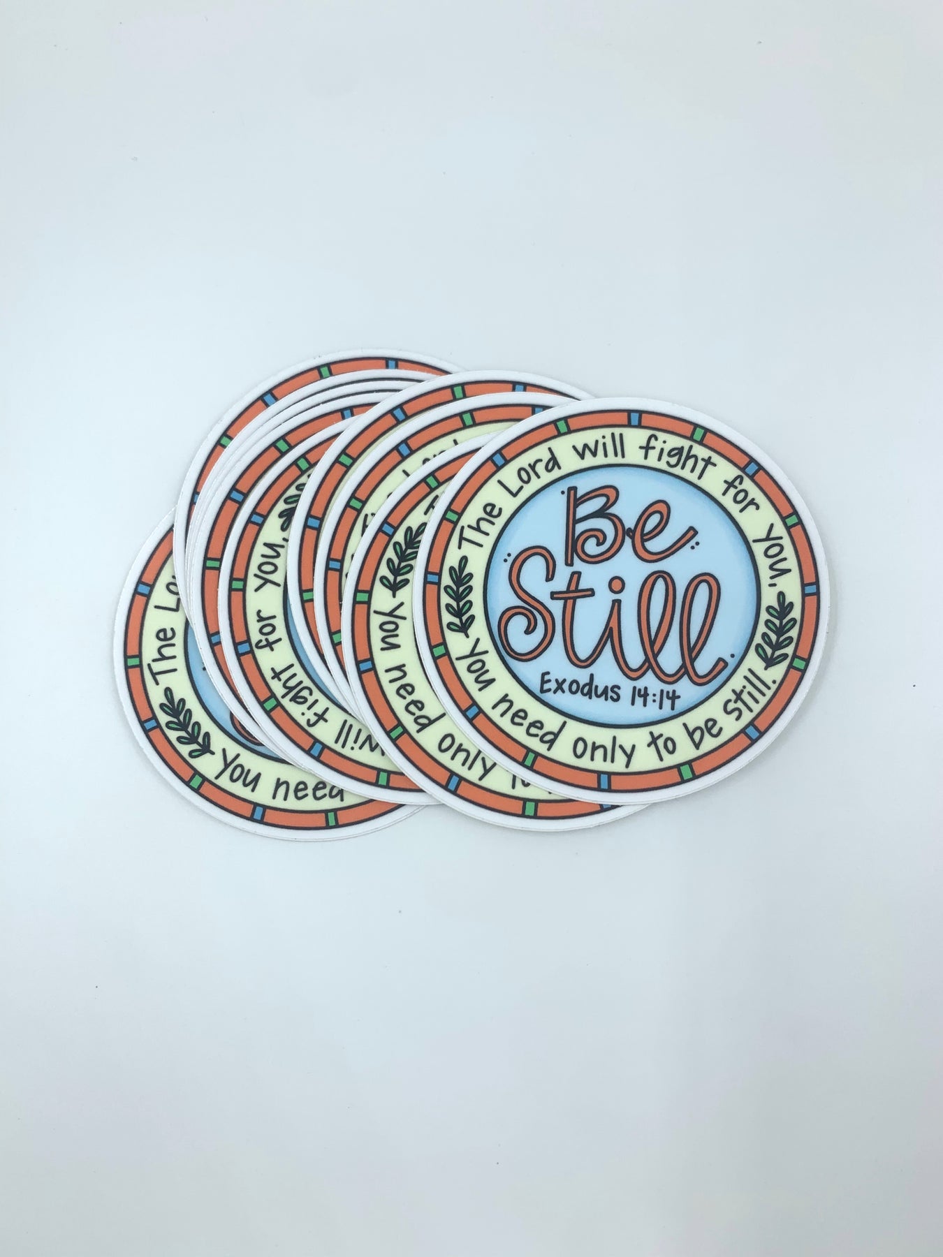 Products – Cary Collins Designs