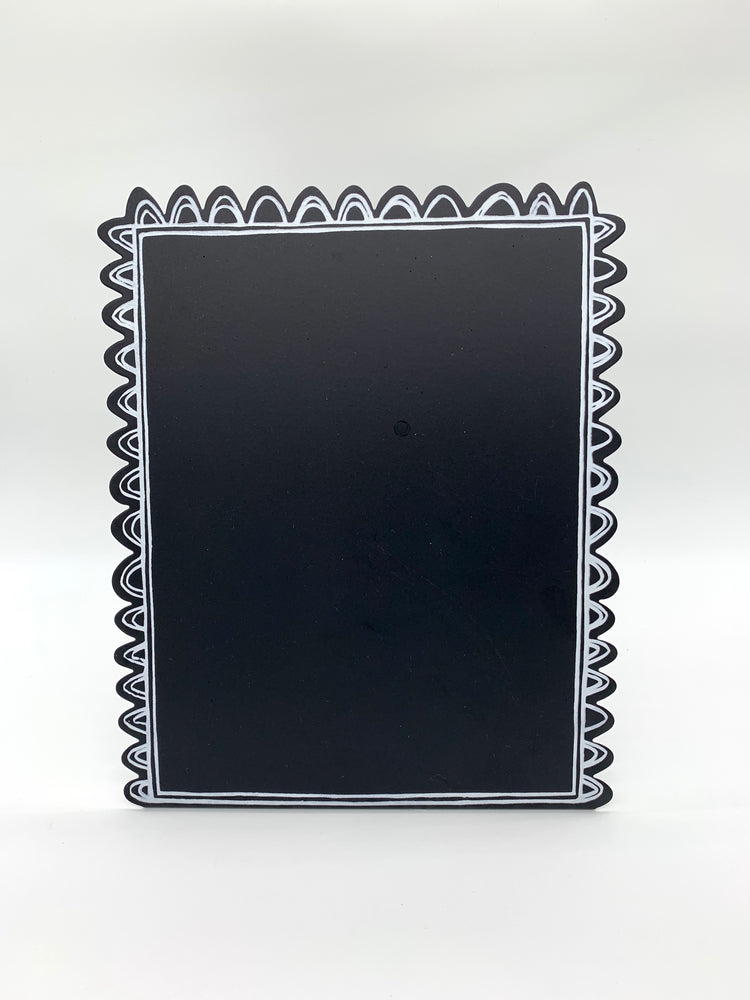 Magnetic Frame Only – Cary Collins Designs